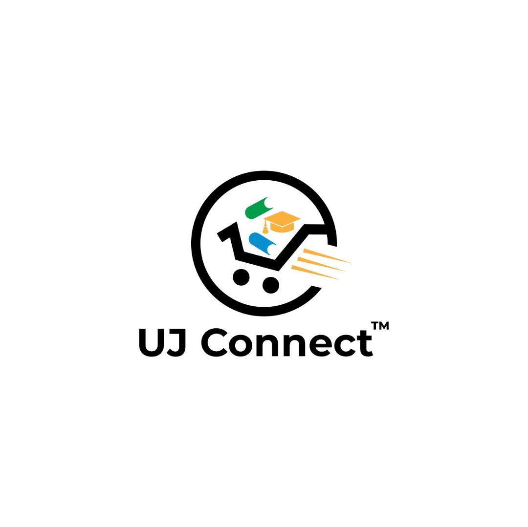 UJ Connect - Your Hub for Campus Life: Connect, Learn, Thrive
